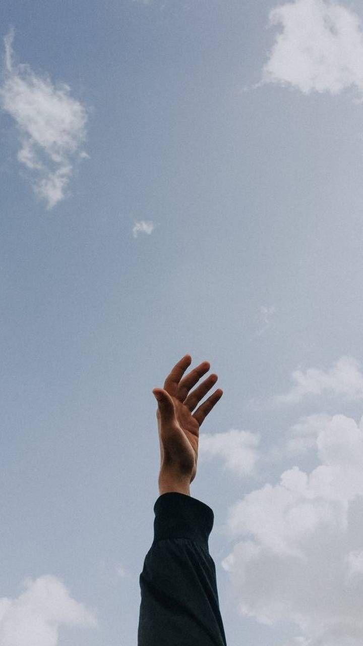 Hold On Wallpapers - Top Free Hold On Backgrounds - WallpaperAccess