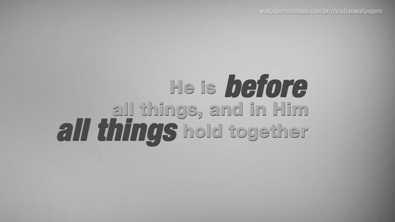 Hold On Wallpapers - Top Free Hold On Backgrounds - WallpaperAccess