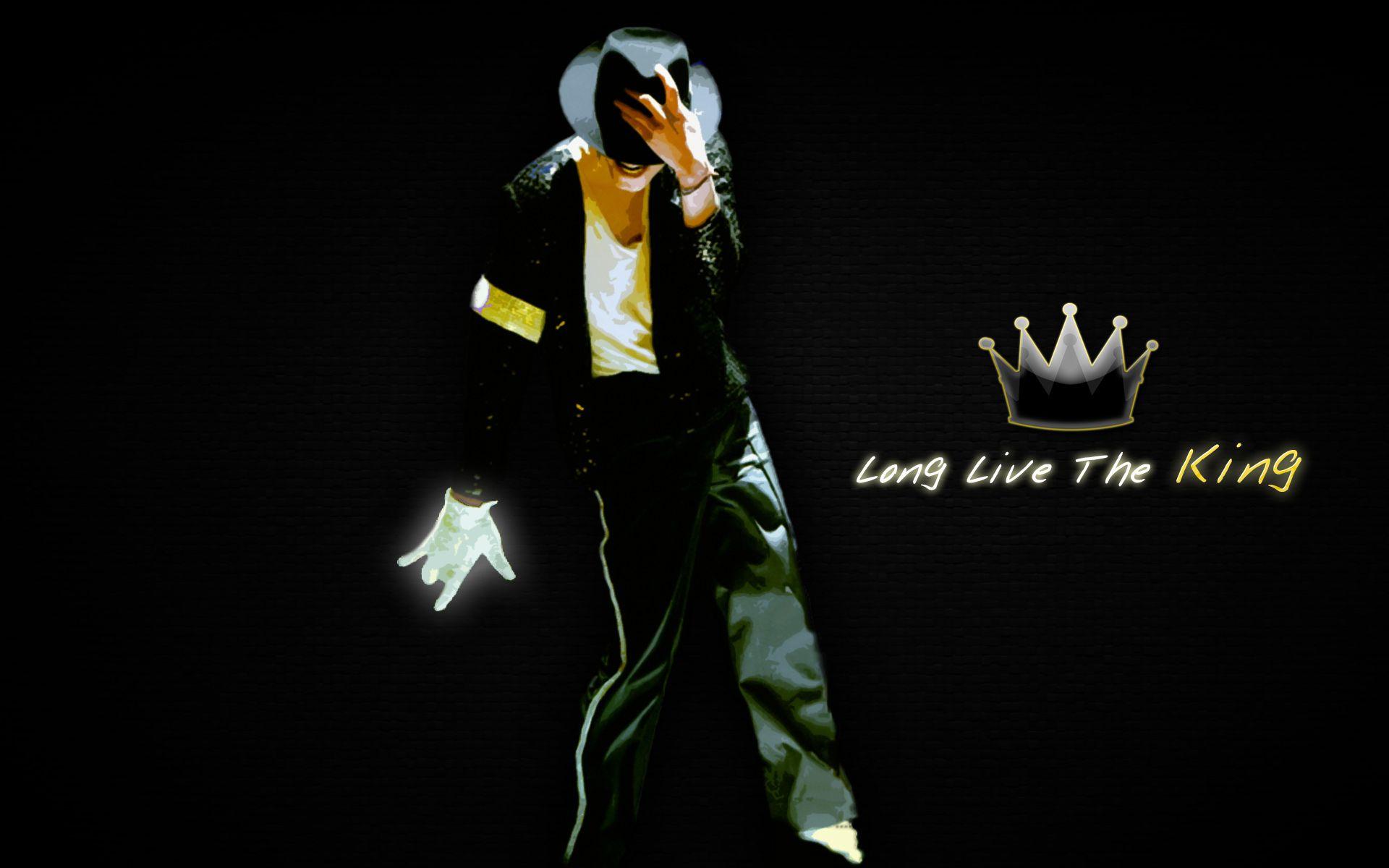 Michael Jackson Moonwalk Wallpapers - Top Free Michael Jackson Moonwalk ...