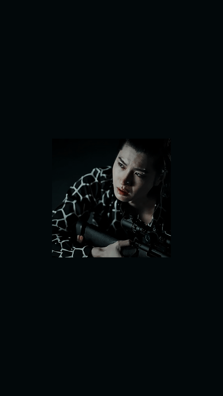 Niragi Wallpapers - Top Free Niragi Backgrounds - WallpaperAccess