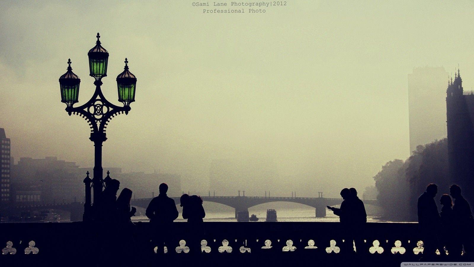 Many People Wallpapers - Top Free Many People Backgrounds - WallpaperAccess