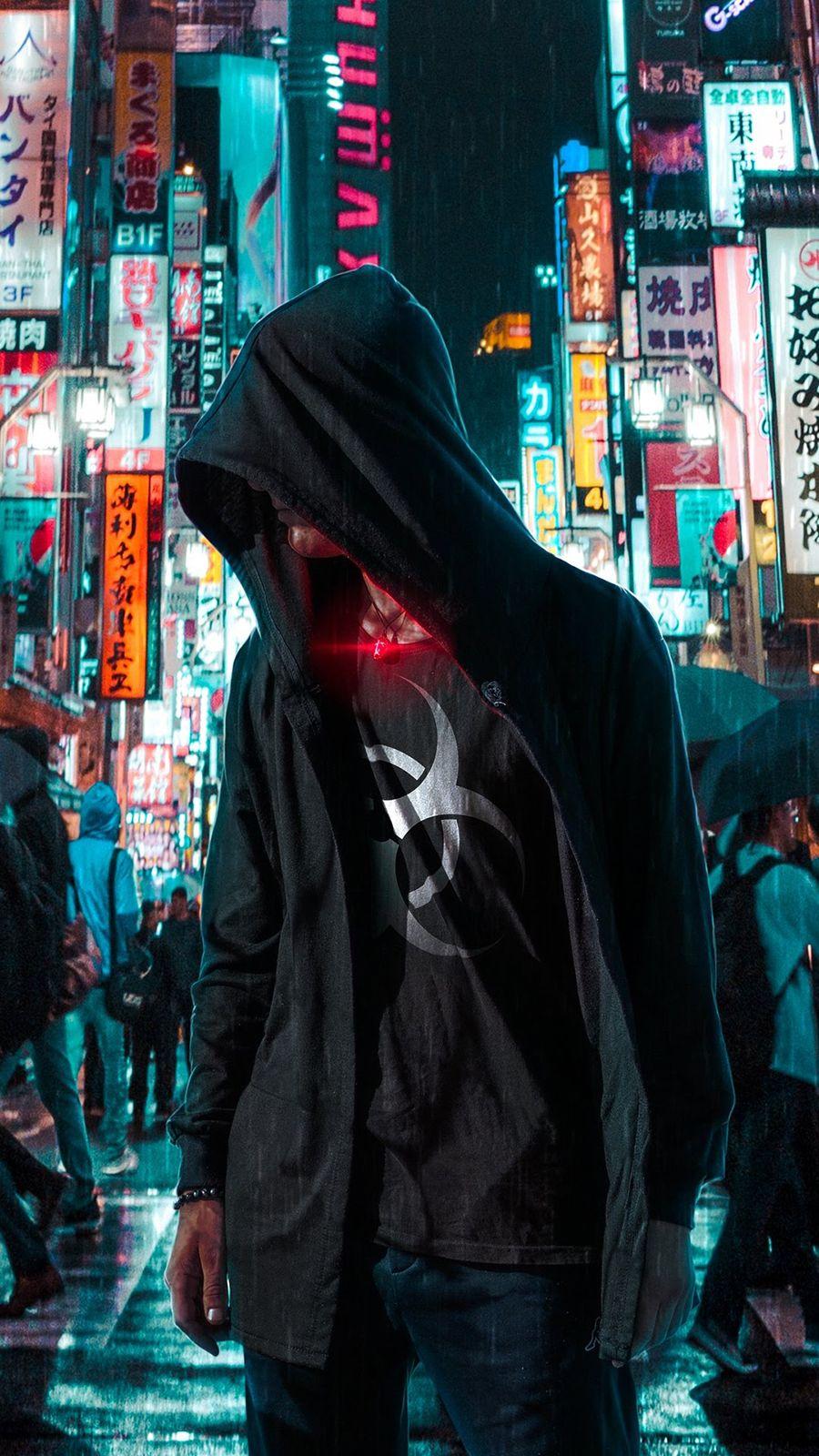 Many People Wallpapers - Top Free Many People Backgrounds - WallpaperAccess