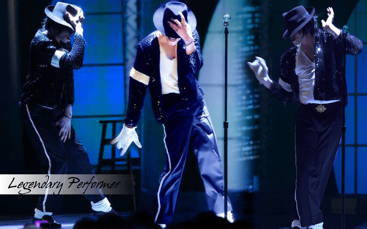 Moonwalk Wallpapers - Top Free Moonwalk Backgrounds - WallpaperAccess