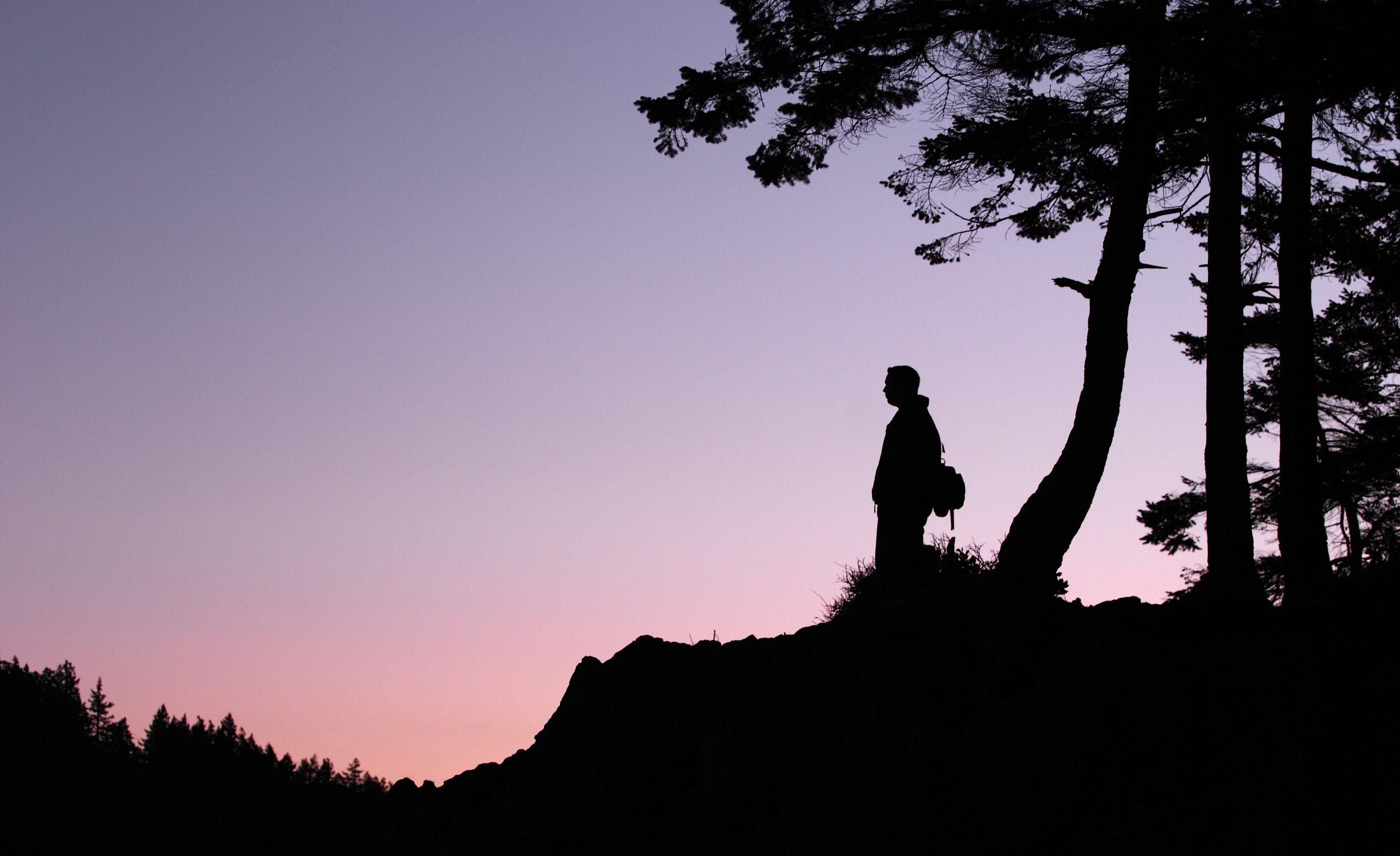 Many People Wallpapers - Top Free Many People Backgrounds - WallpaperAccess