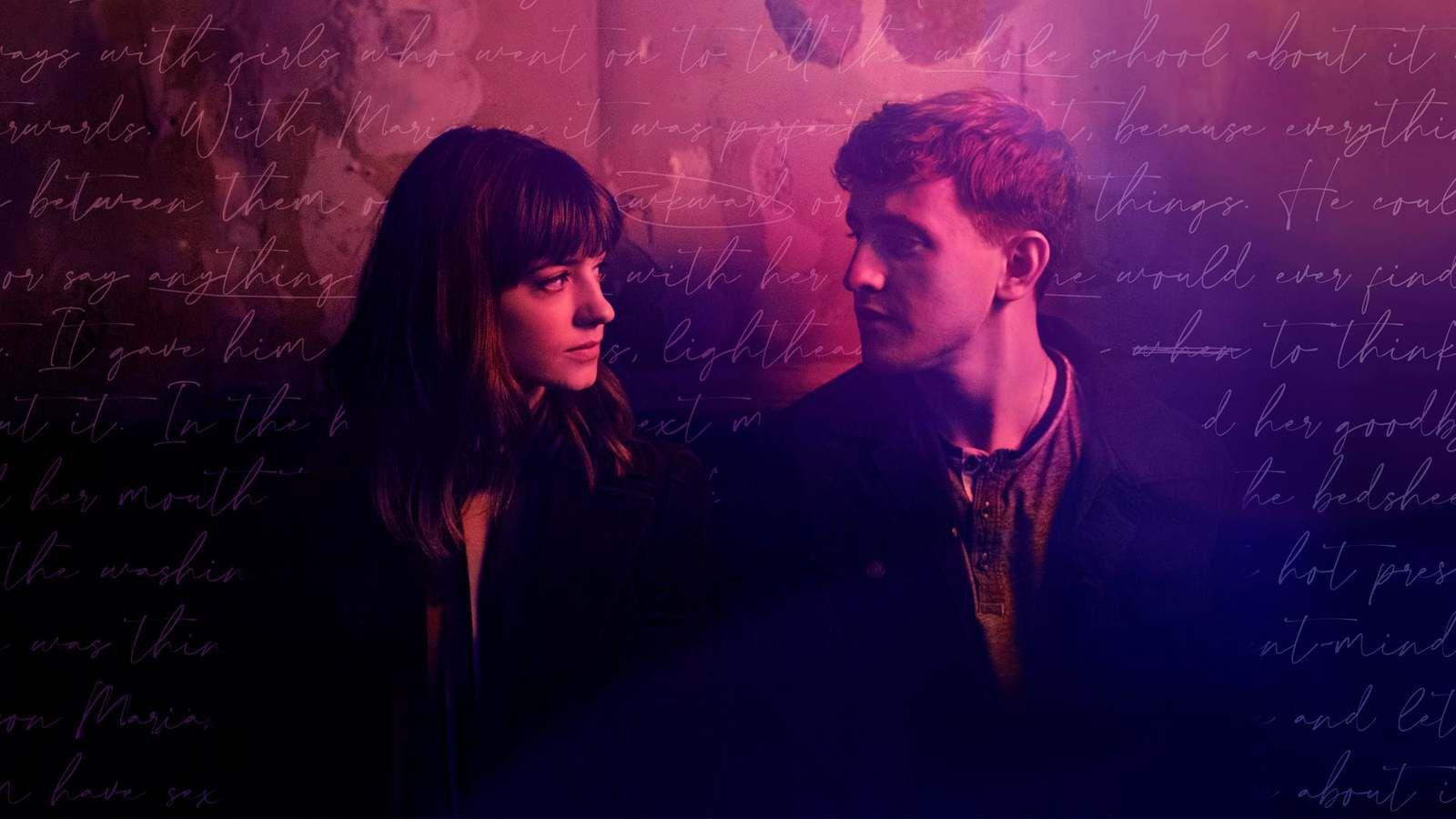 Many People Wallpapers - Top Free Many People Backgrounds - WallpaperAccess