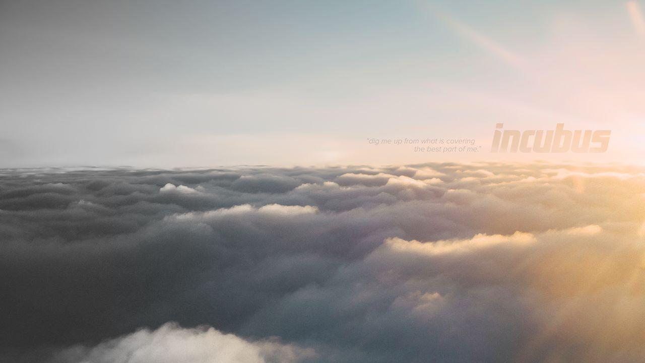 Morning View Wallpapers - Top Free Morning View Backgrounds ...