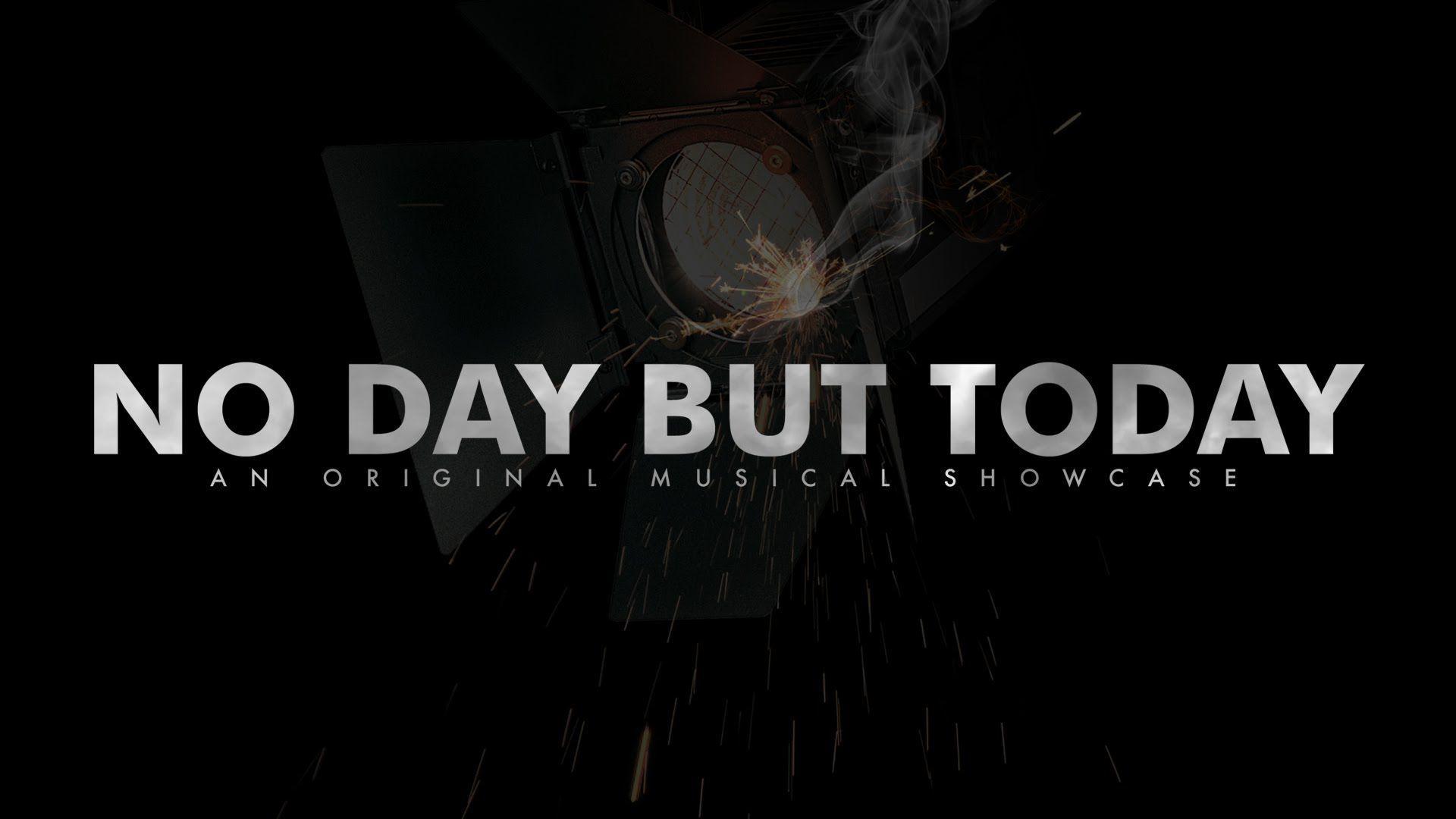 Not Today Satan Wallpapers - Top Free Not Today Satan Backgrounds ...