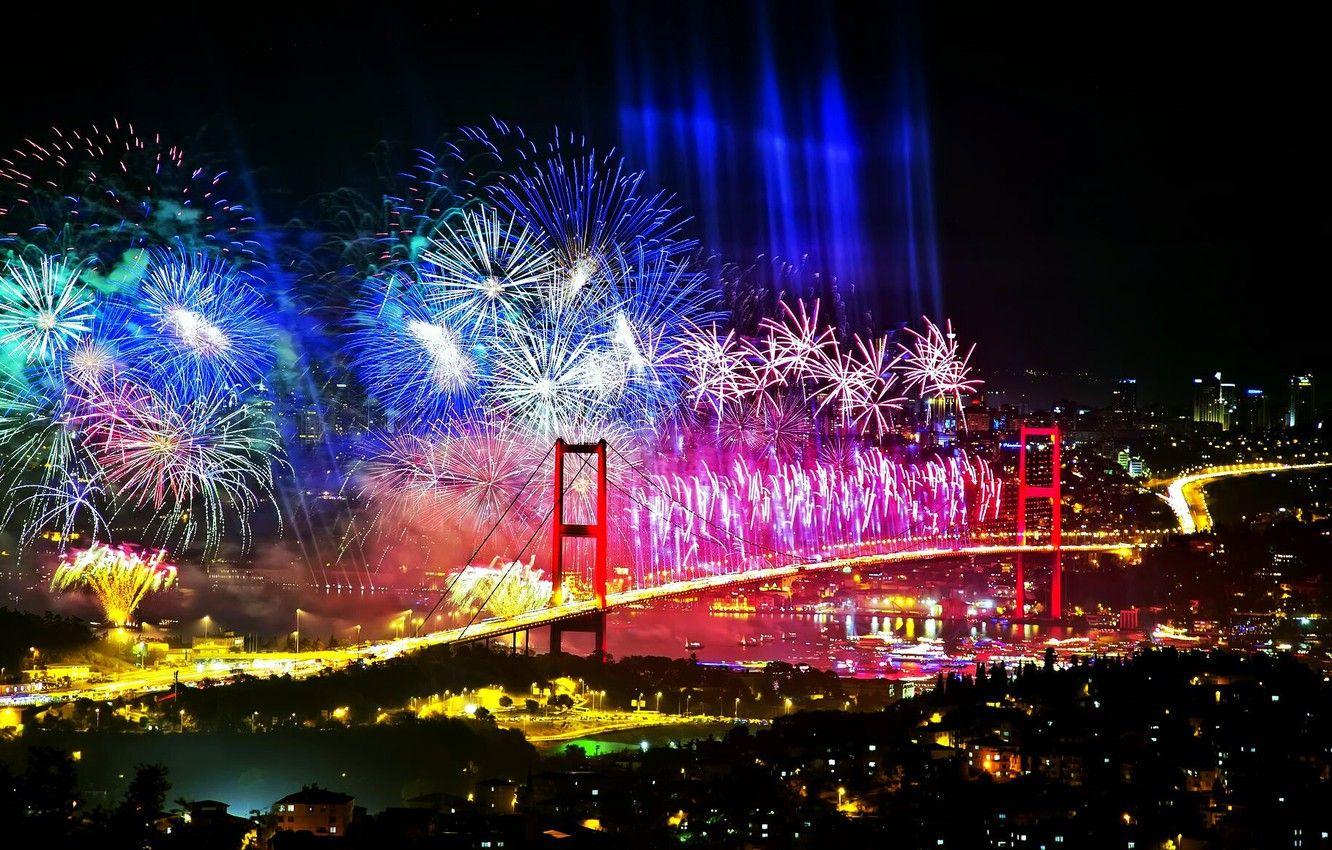 Bosphorus Bridge Wallpapers - Top Free Bosphorus Bridge Backgrounds ...