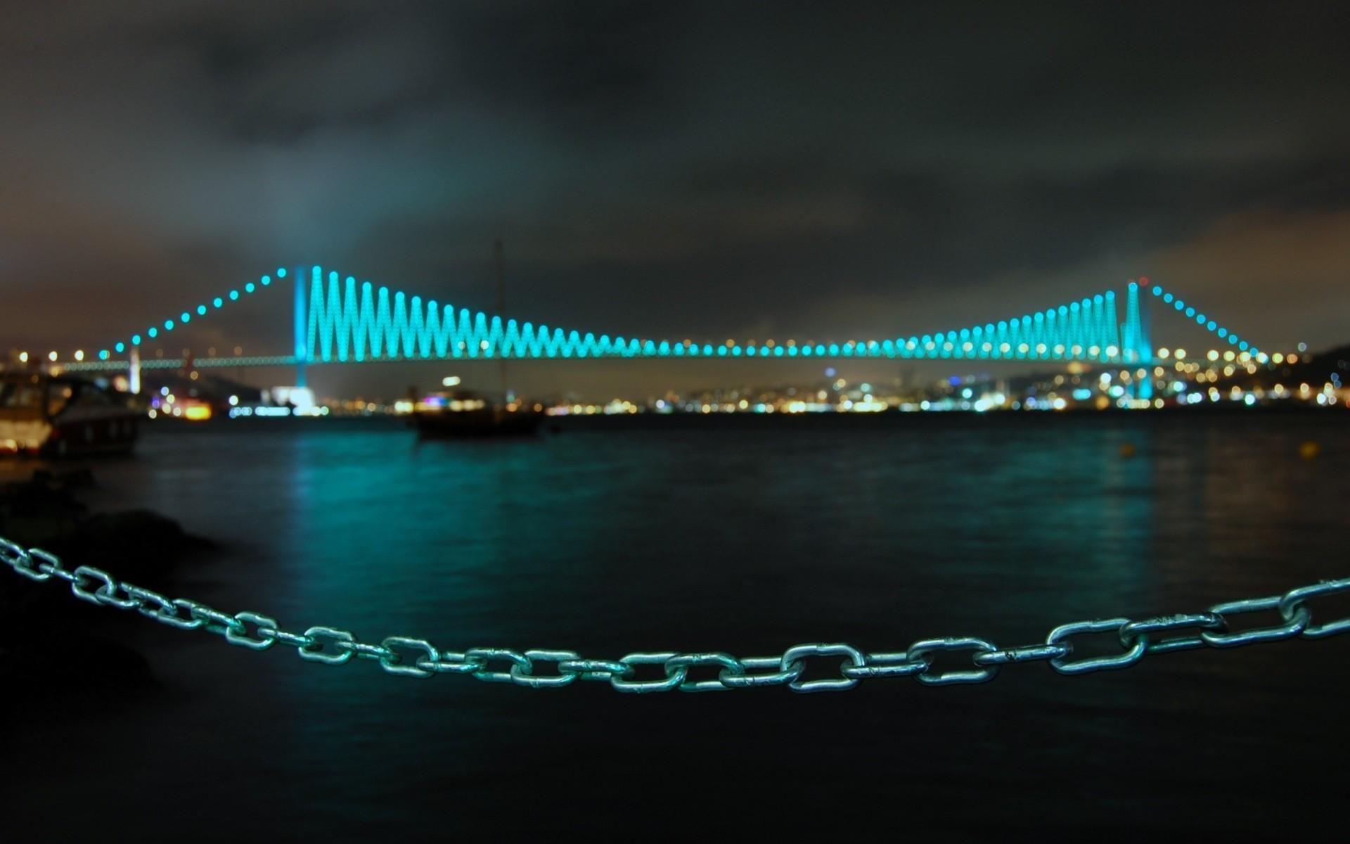 Bosphorus Bridge Wallpapers - Top Free Bosphorus Bridge Backgrounds ...