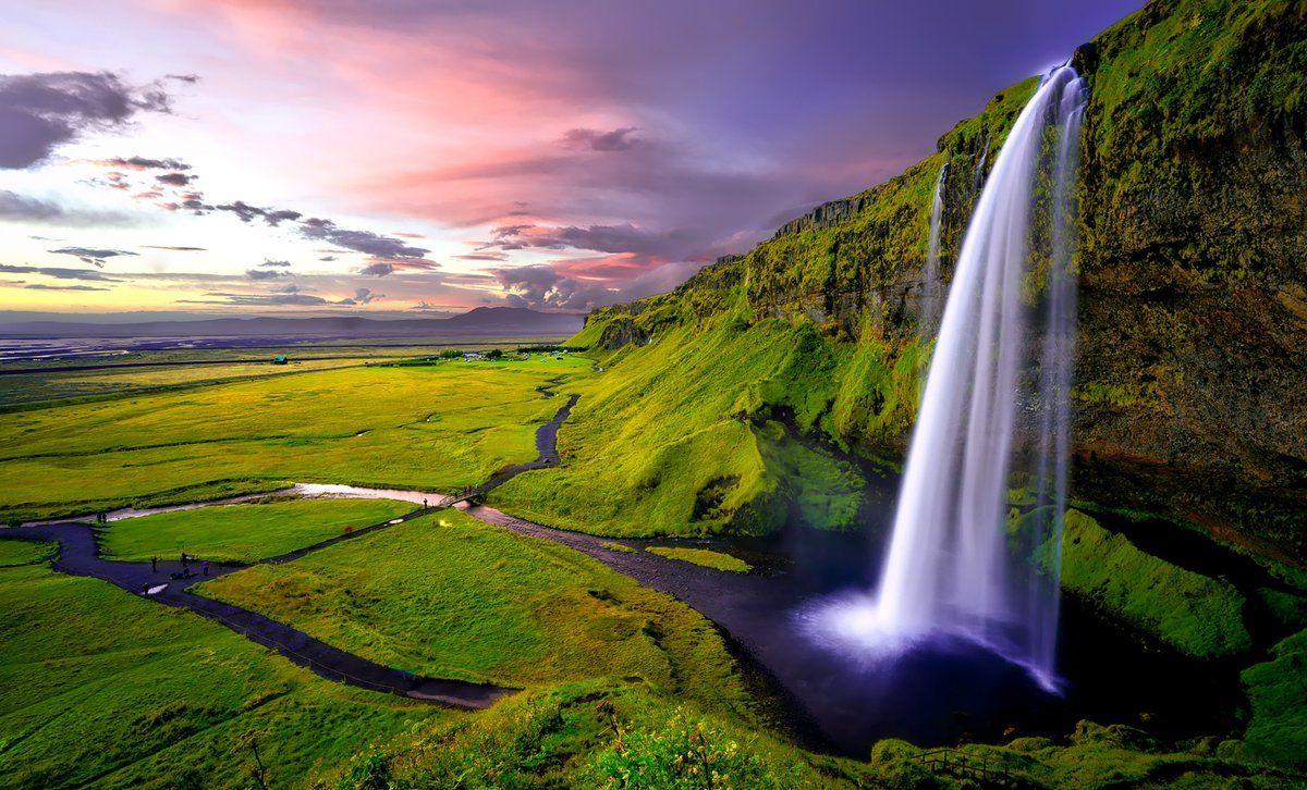 Weather HD 4K Wallpapers - Top Free Weather HD 4K Backgrounds ...