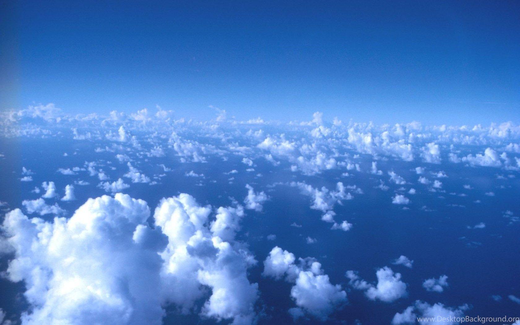 Weather HD 4K Wallpapers - Top Free Weather HD 4K Backgrounds ...