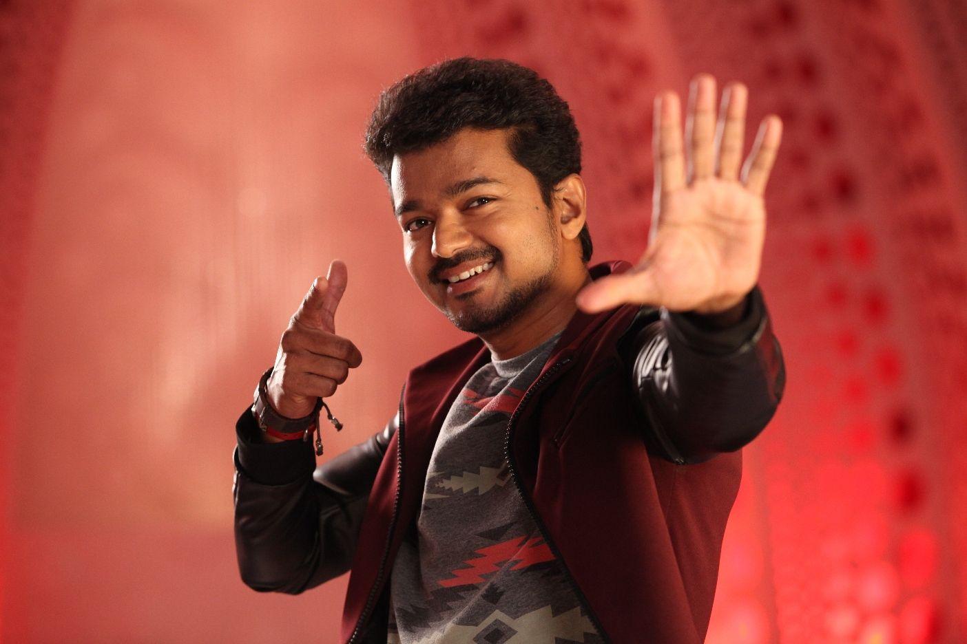 Jilla Movie Wallpapers - Top Free Jilla Movie Backgrounds - WallpaperAccess