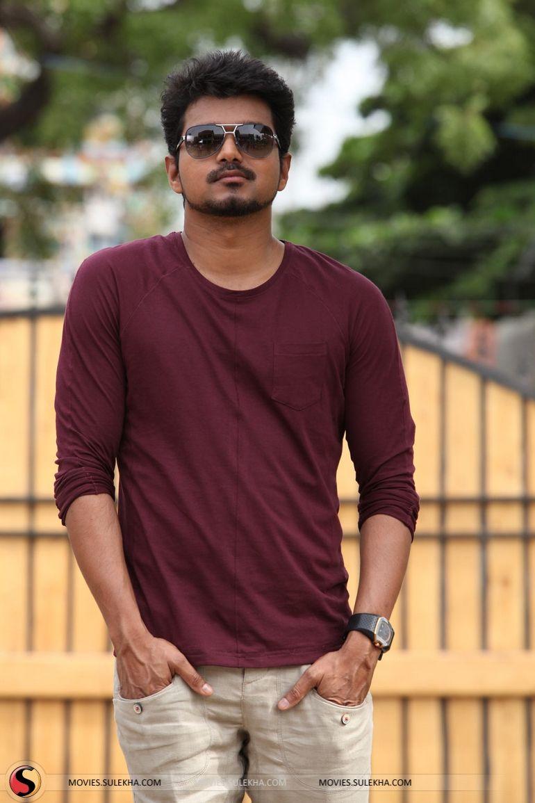 Jilla Movie Wallpapers - Top Free Jilla Movie Backgrounds - WallpaperAccess