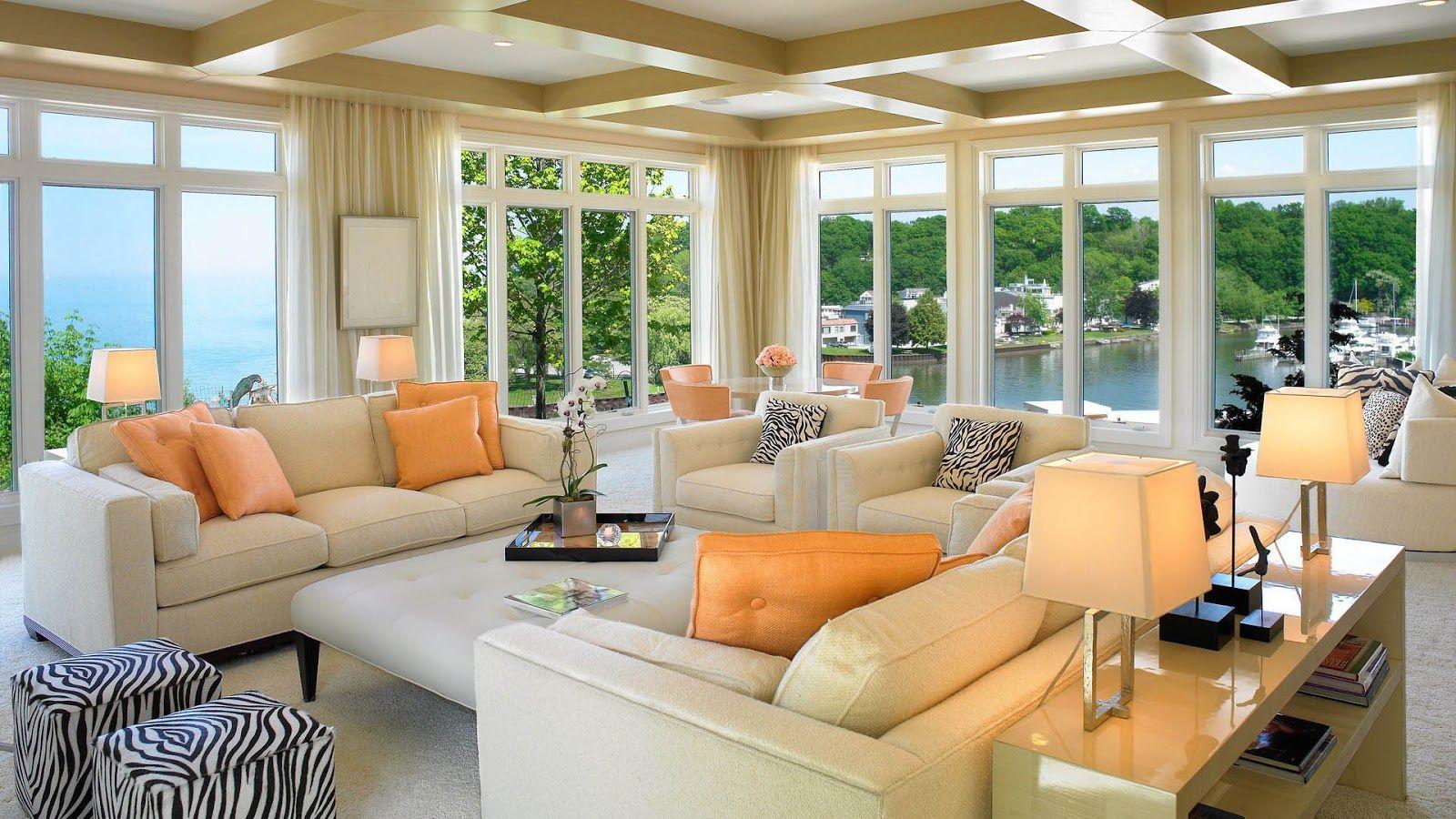 Inside House Wallpapers - Top Free Inside House Backgrounds ...