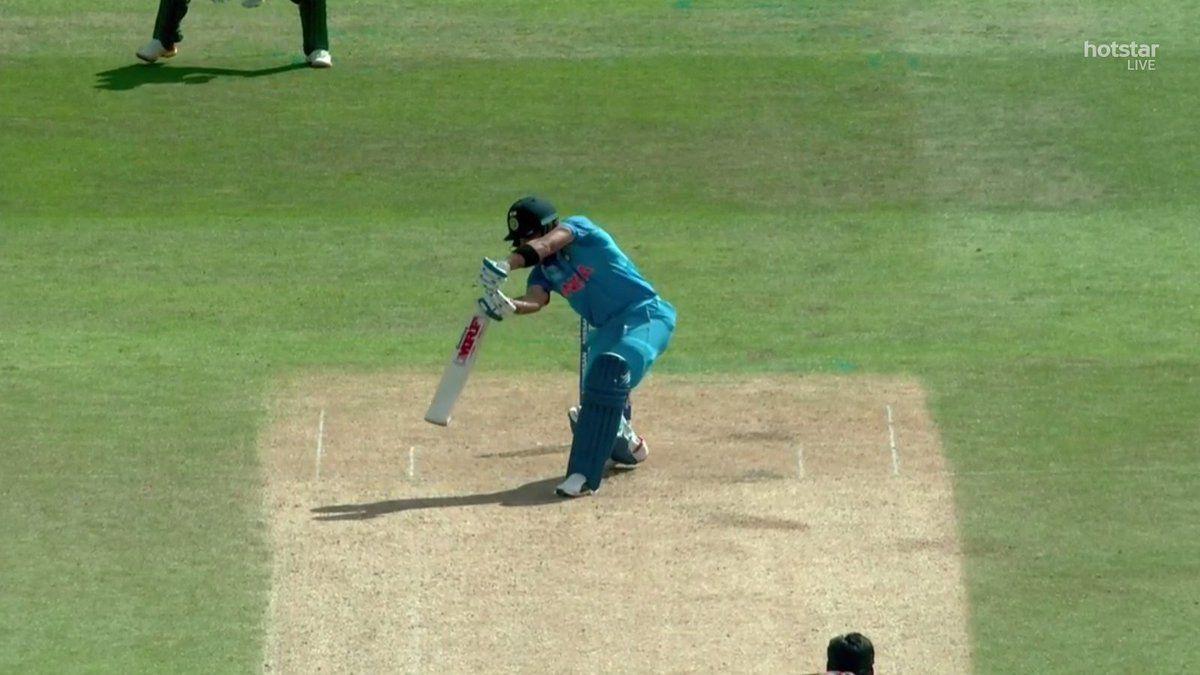 Virat Kohli Cover Drive Wallpapers - Top Free Virat Kohli Cover Drive ...