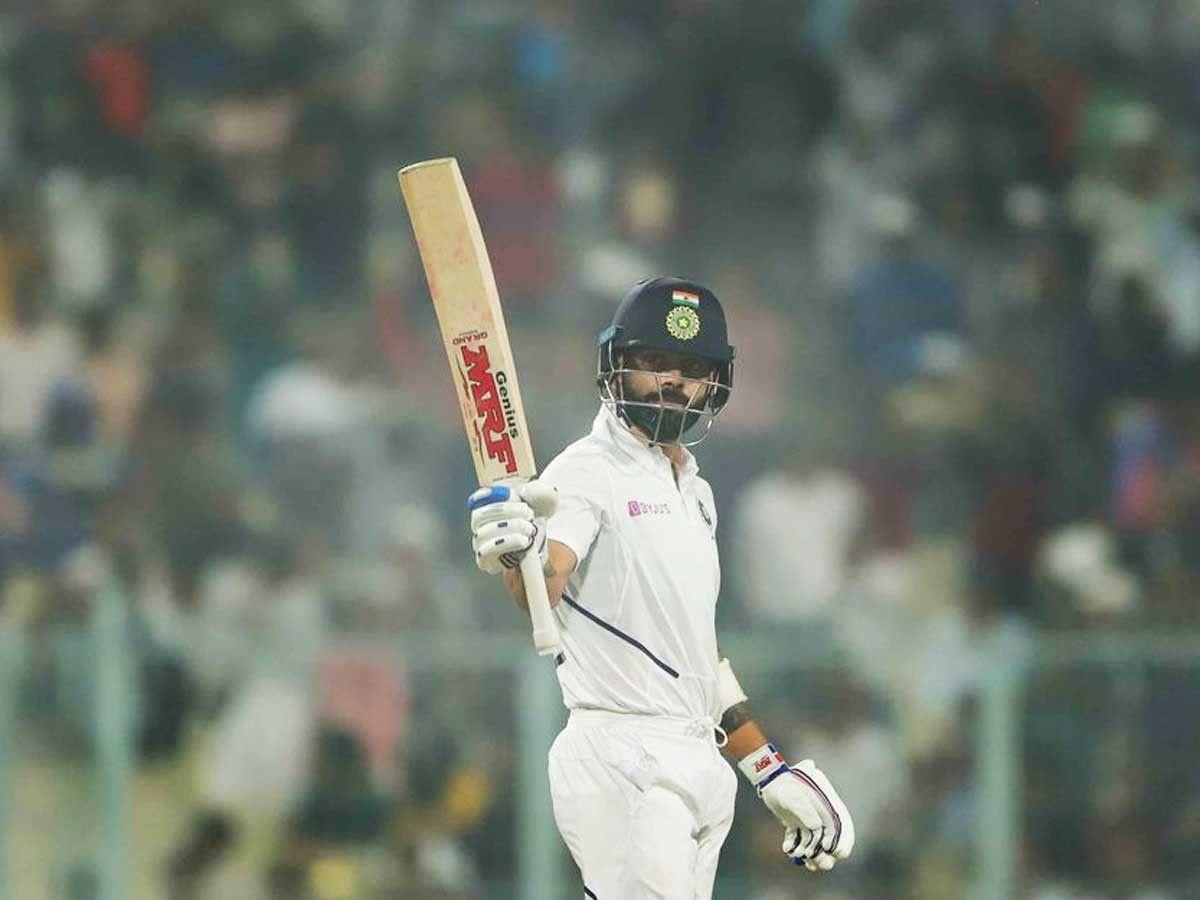 Virat Kohli Cover Drive Wallpapers - Top Free Virat Kohli Cover Drive ...