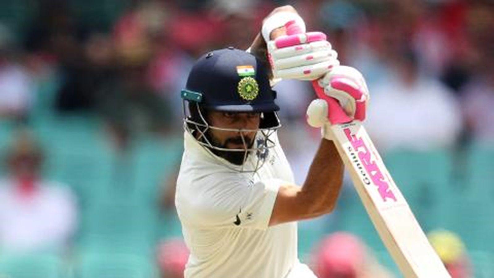 Virat Kohli Cover Drive Wallpapers - Top Free Virat Kohli Cover Drive ...