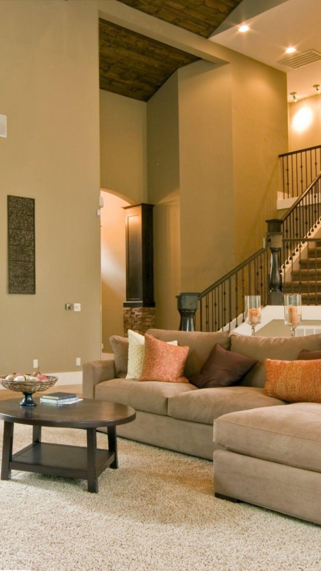 Inside House Wallpapers - Top Free Inside House Backgrounds ...