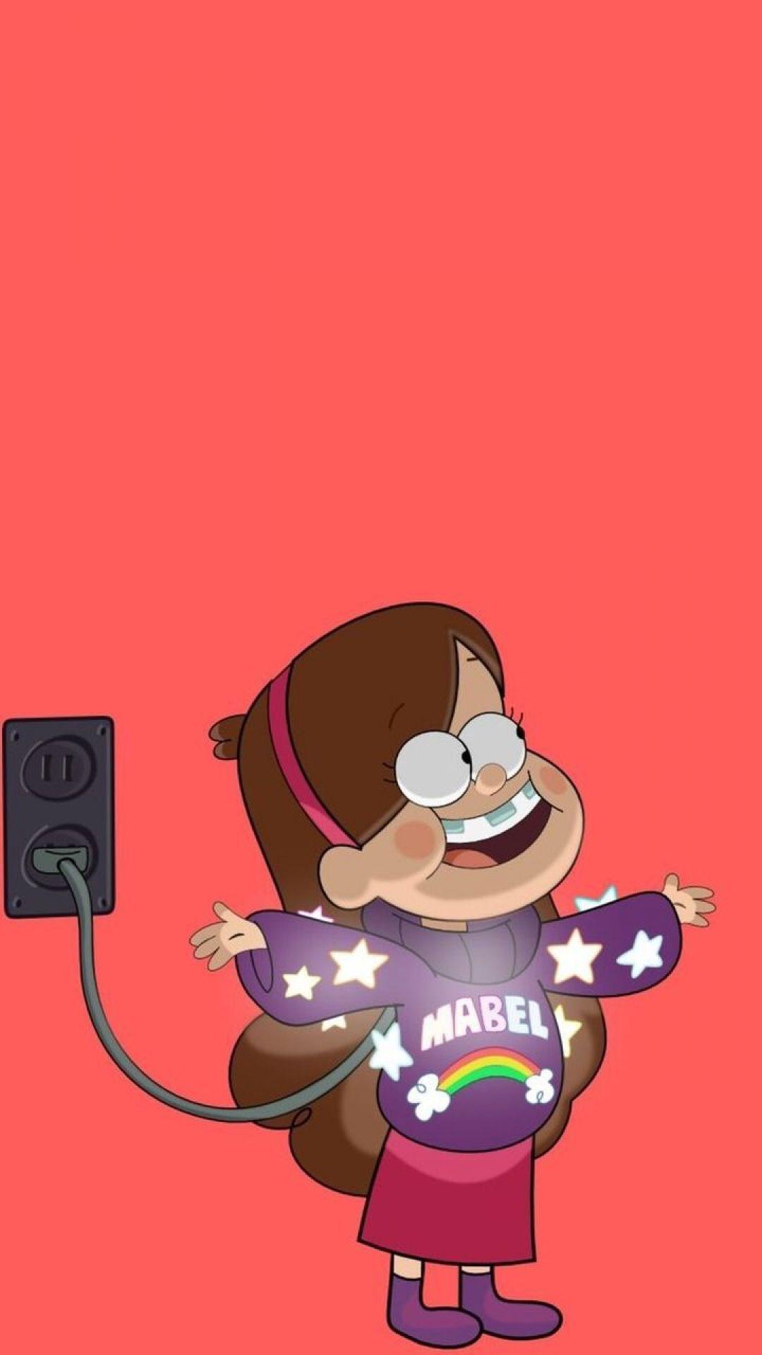 Gravity Falls Android Wallpapers - Top Free Gravity Falls Android ...