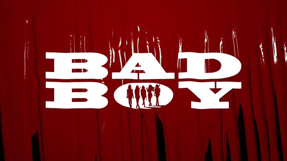 Red Velvet Logo Wallpapers - Top Free Red Velvet Logo Backgrounds ...