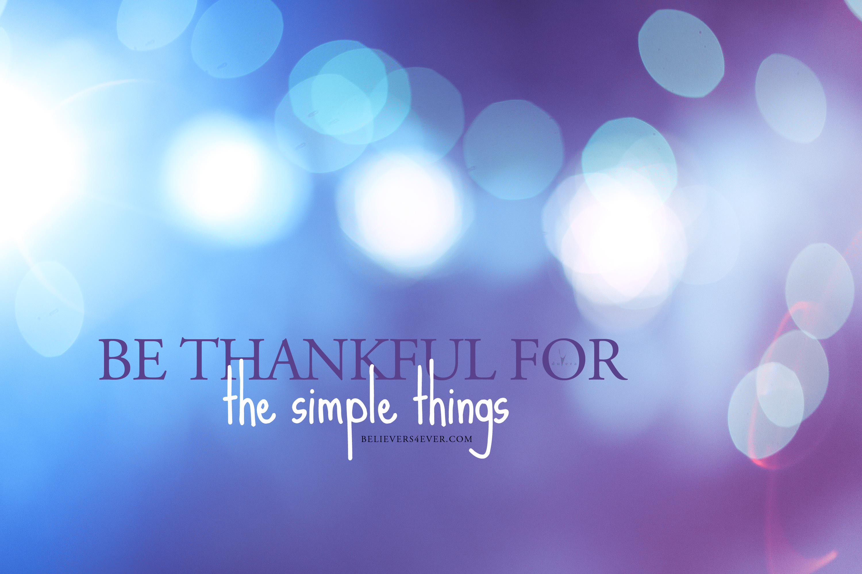 Thankful Desktop Wallpapers - Top Free Thankful Desktop Backgrounds ...