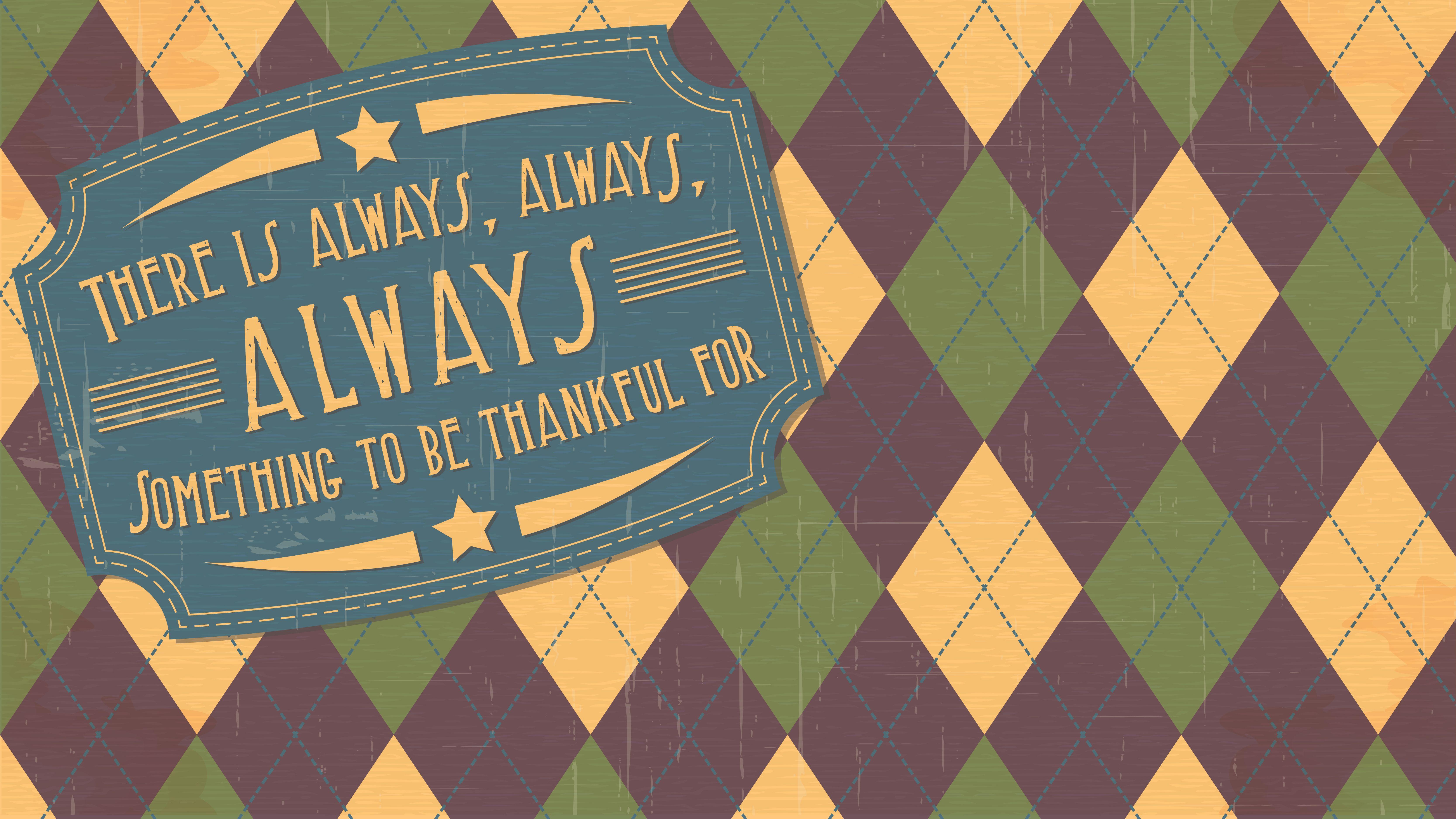 Thankful Desktop Wallpapers - Top Free Thankful Desktop Backgrounds ...