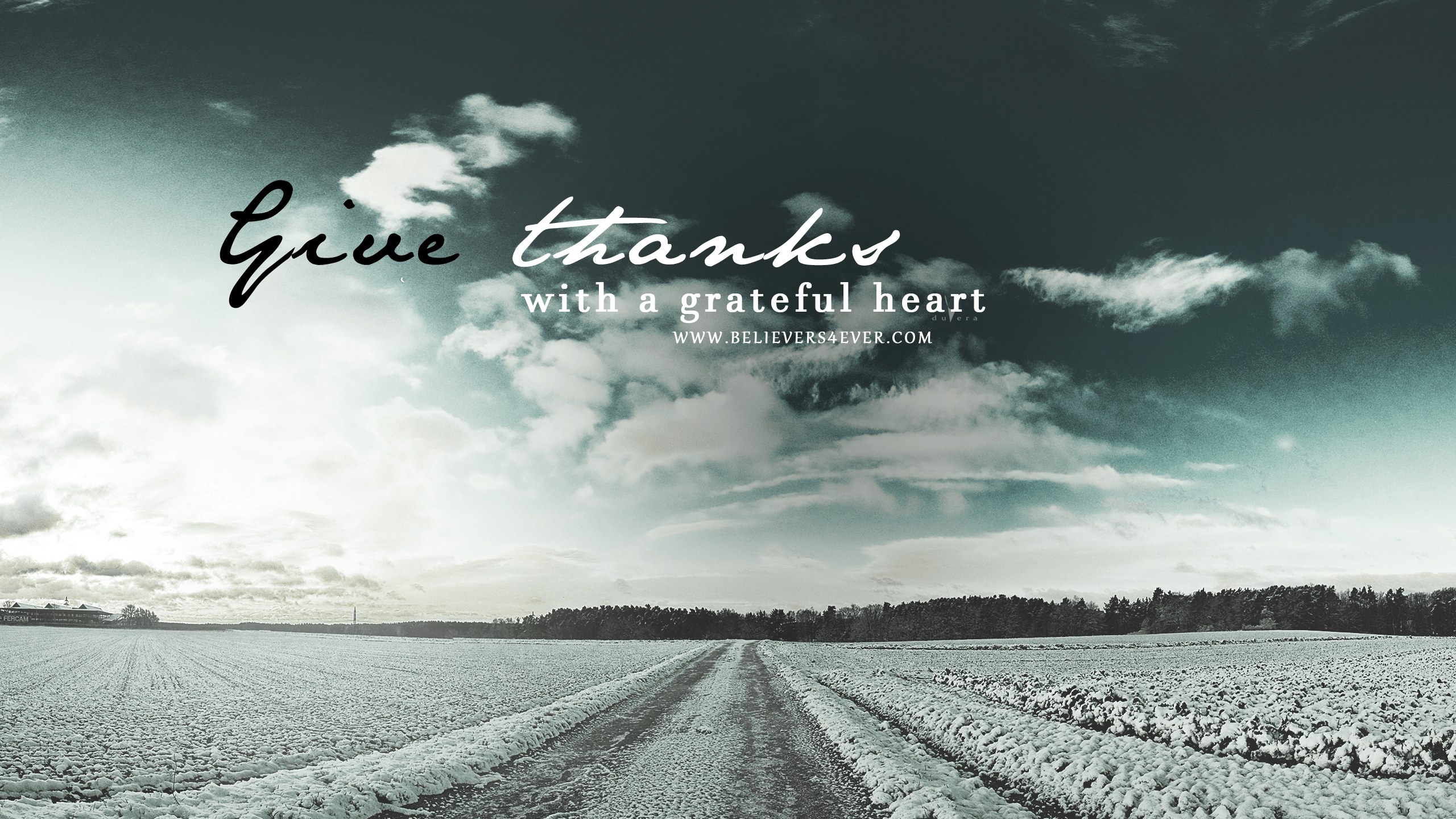 Thankful Desktop Wallpapers - Top Free Thankful Desktop Backgrounds ...