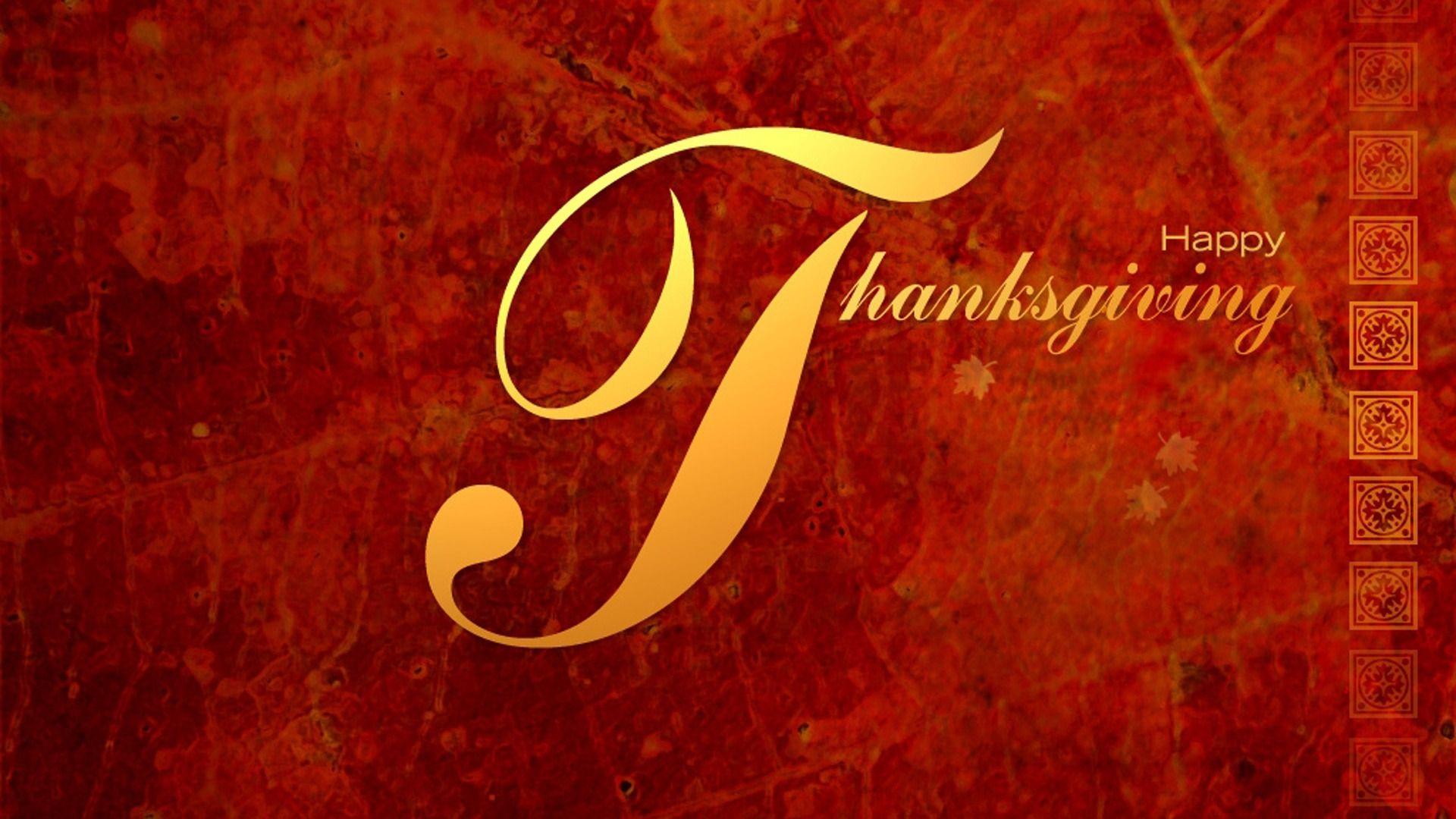 Thankful Desktop Wallpapers - Top Free Thankful Desktop Backgrounds ...