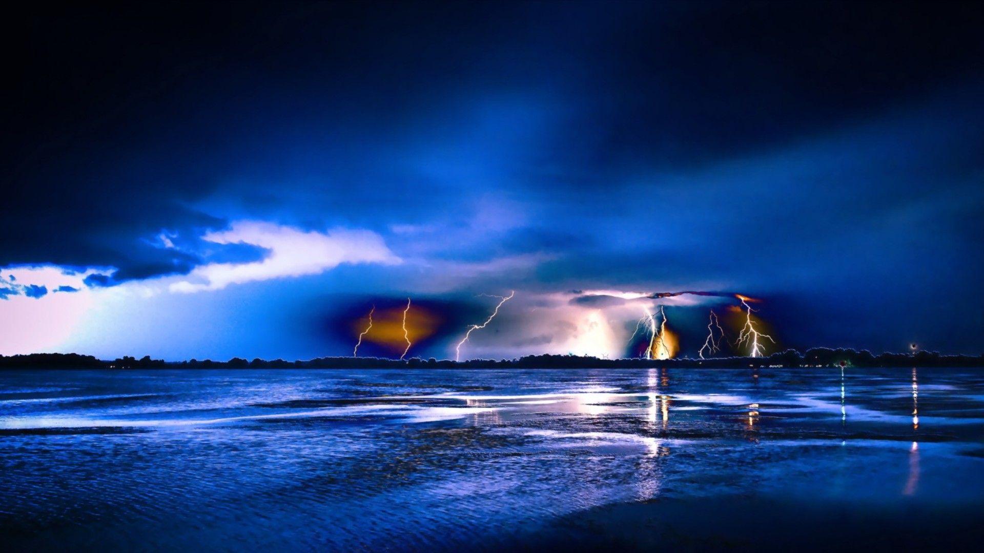 Fantastic PC Wallpapers - Top Free Fantastic PC Backgrounds ...