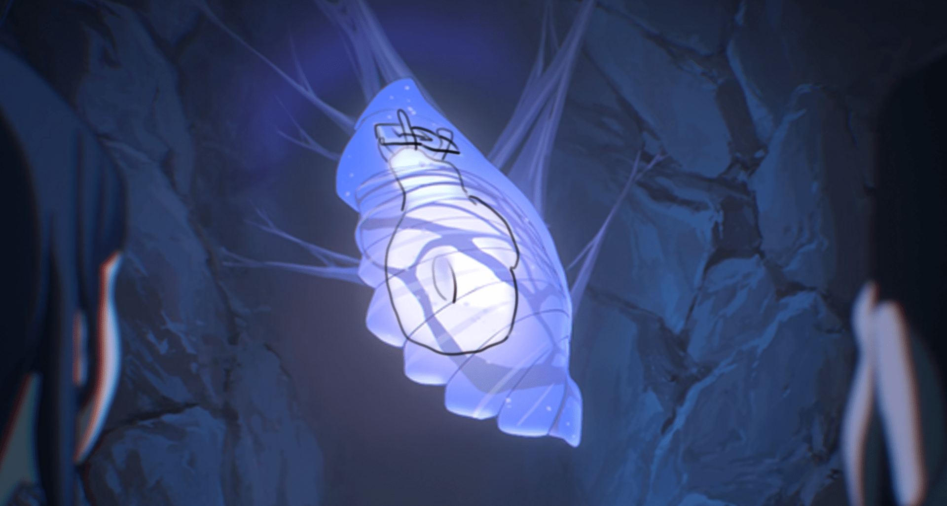 Aaravos Wallpapers - Top Free Aaravos Backgrounds - WallpaperAccess