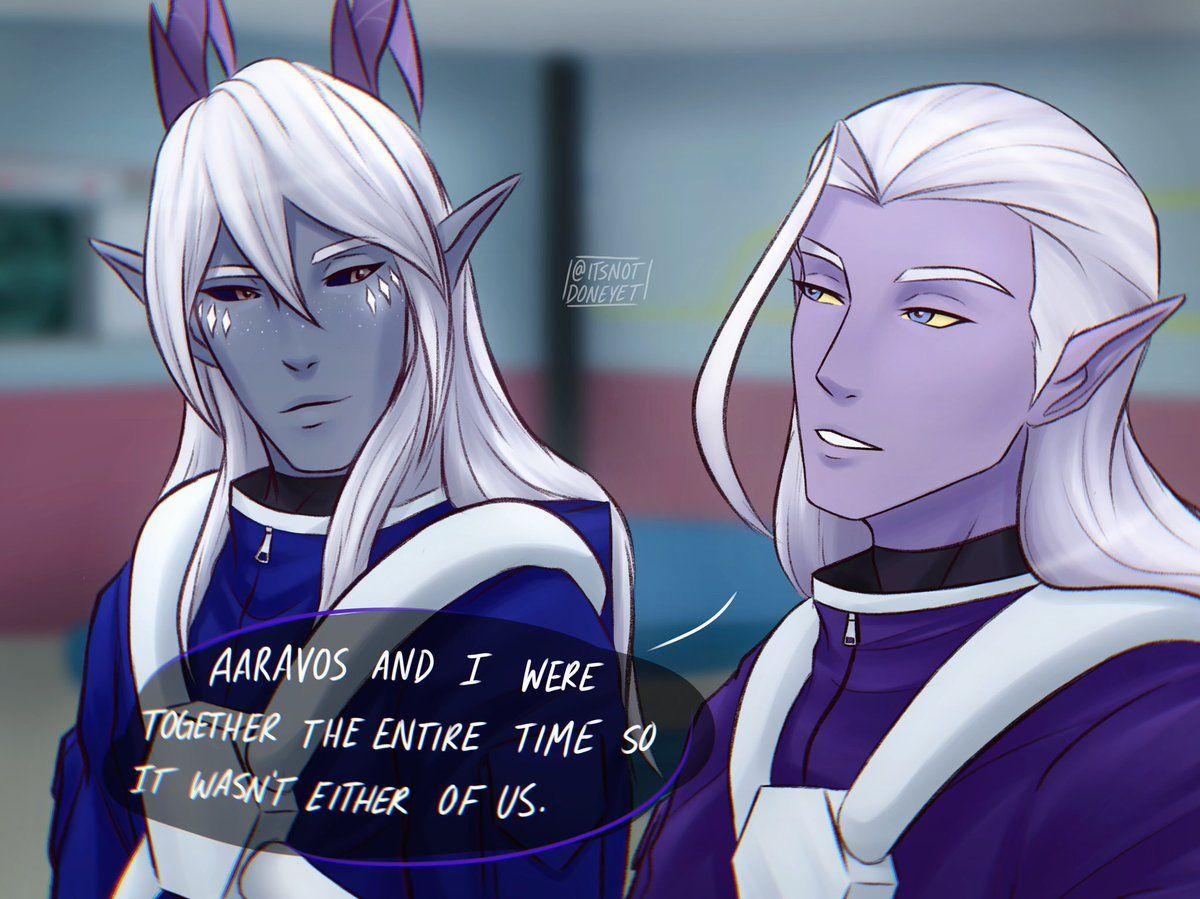 Aaravos Wallpapers - Top Free Aaravos Backgrounds - WallpaperAccess