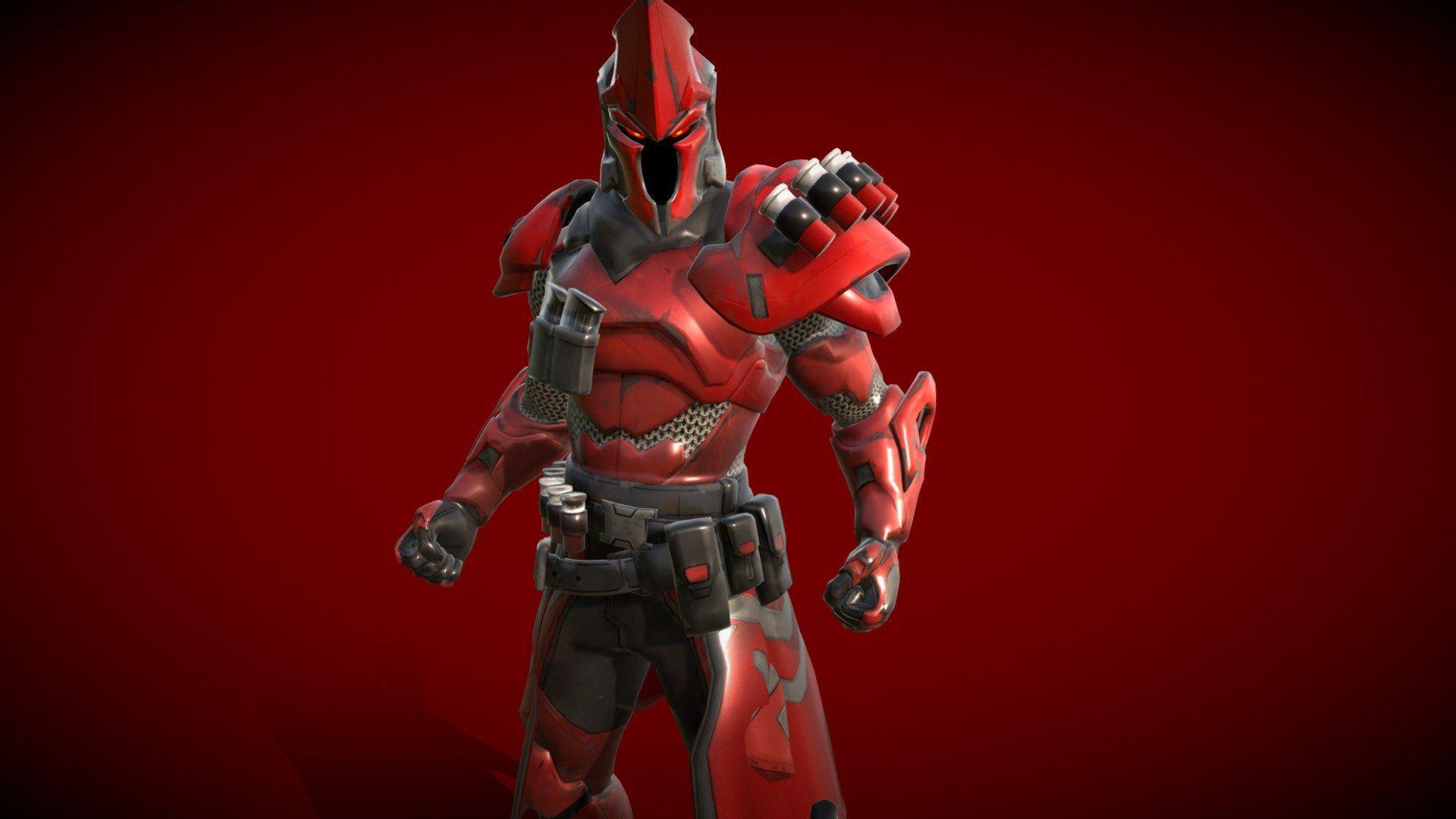 Ultima Knight Wallpapers - Top Free Ultima Knight Backgrounds ...