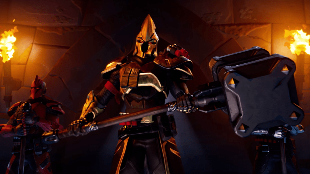 Ultima Knight Wallpapers - Top Free Ultima Knight Backgrounds ...