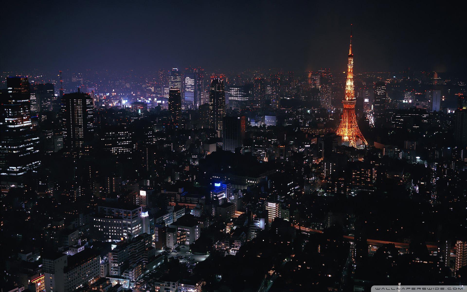 Midnight in Paris Computer Wallpapers - Top Free Midnight in Paris ...