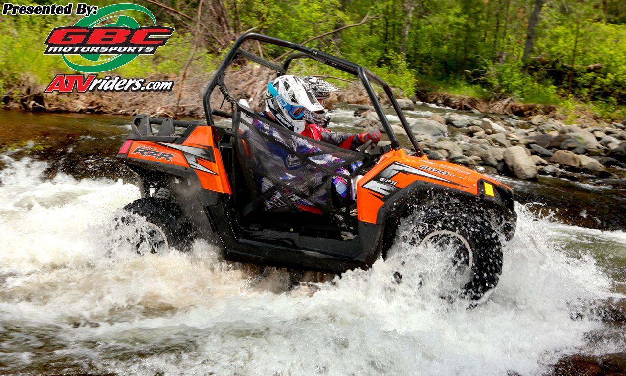 UTV Wallpapers - Top Free UTV Backgrounds - WallpaperAccess