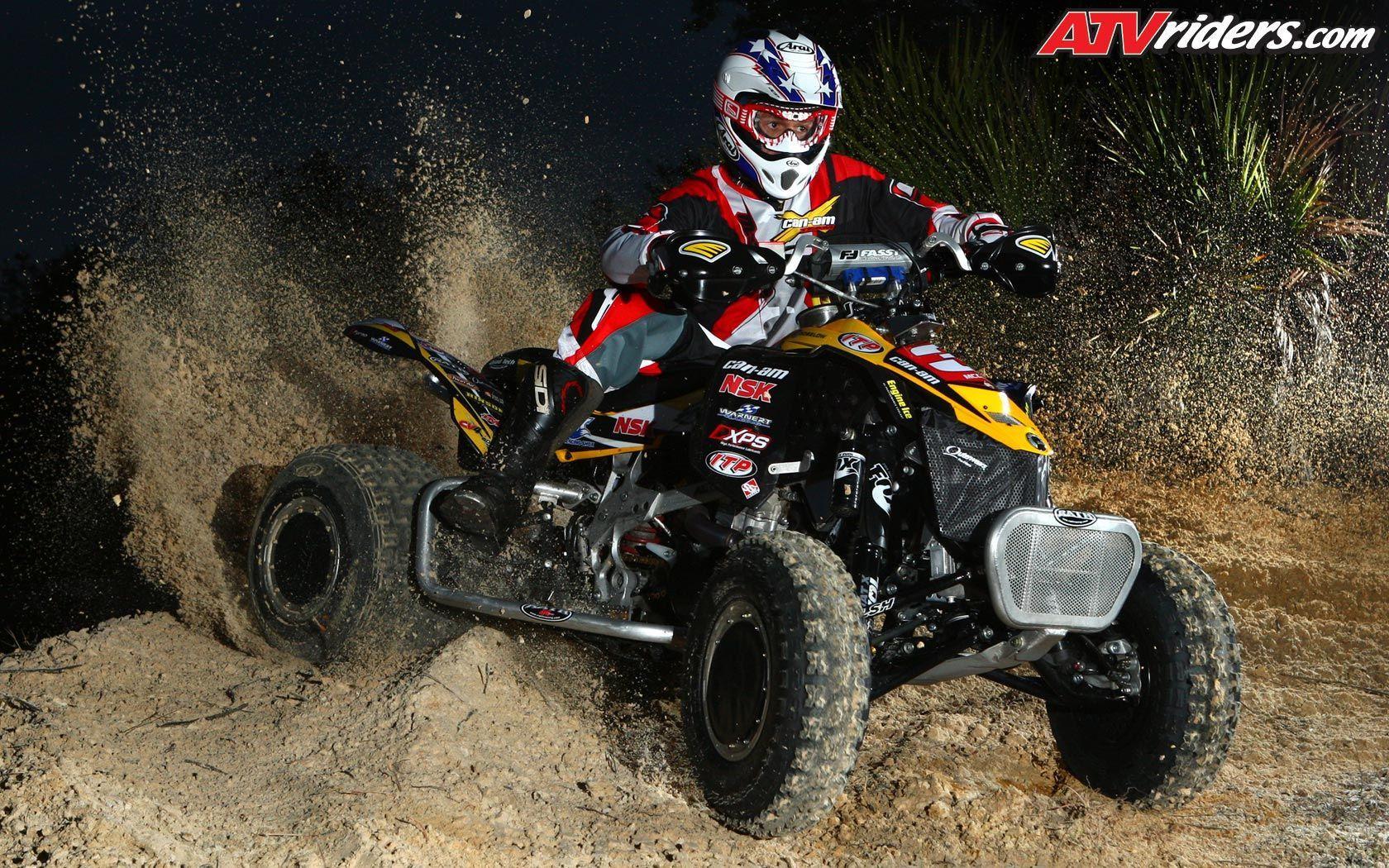 UTV Wallpapers - Top Free UTV Backgrounds - WallpaperAccess