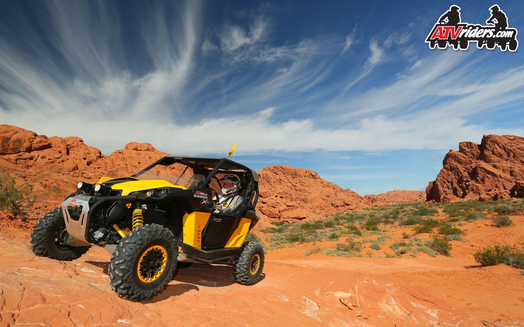 UTV Wallpapers - Top Free UTV Backgrounds - WallpaperAccess