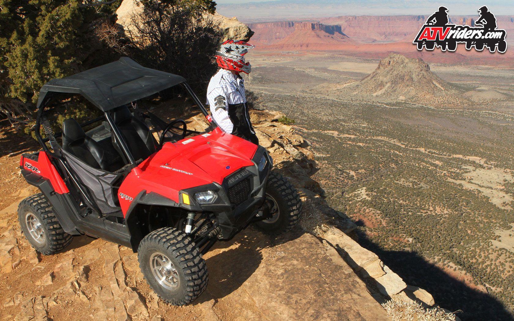 UTV Wallpapers - Top Free UTV Backgrounds - WallpaperAccess