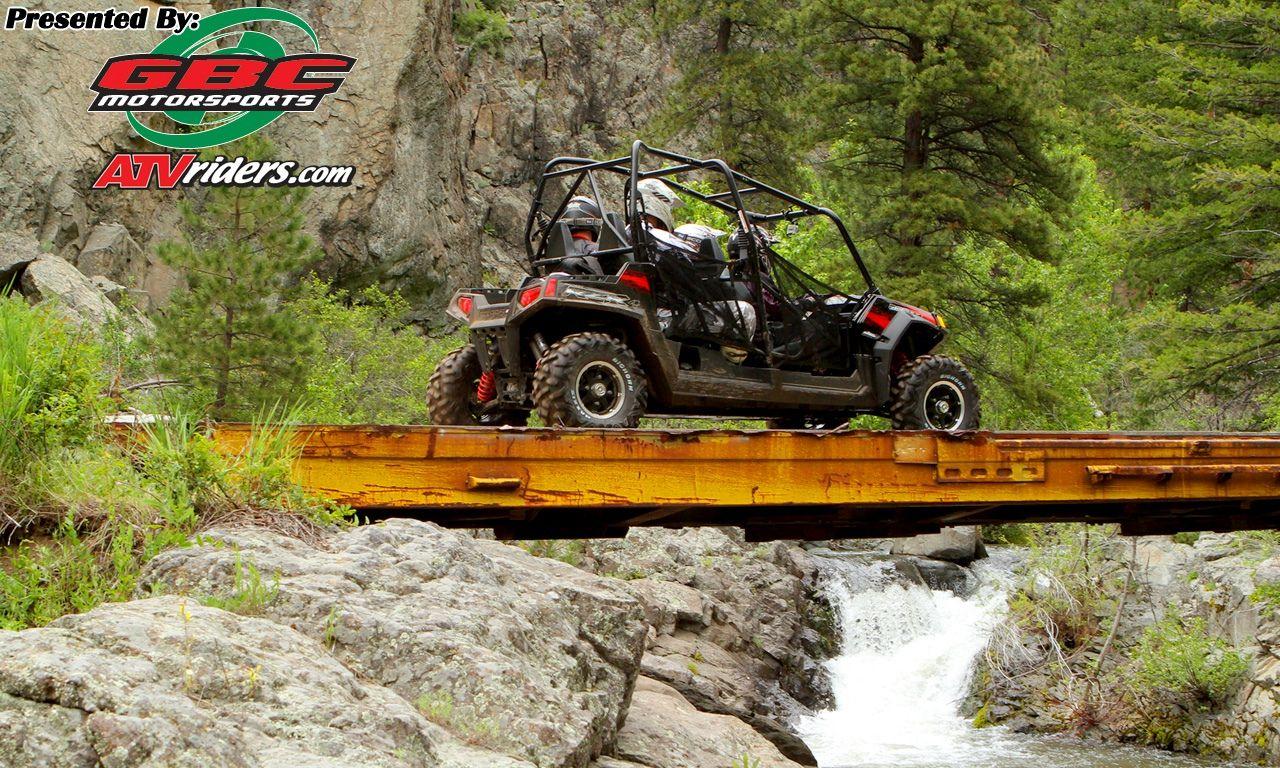 UTV Wallpapers - Top Free UTV Backgrounds - WallpaperAccess
