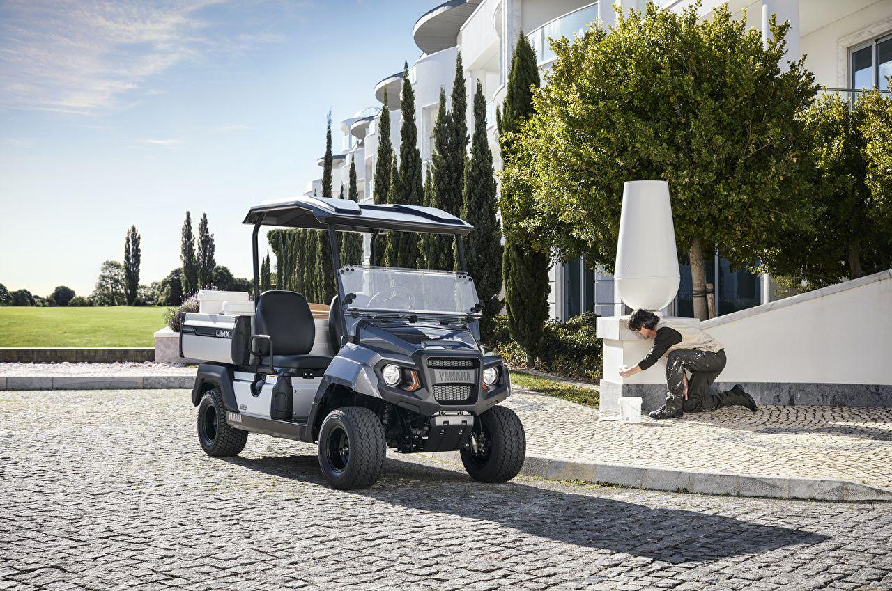 UTV Wallpapers - Top Free UTV Backgrounds - WallpaperAccess