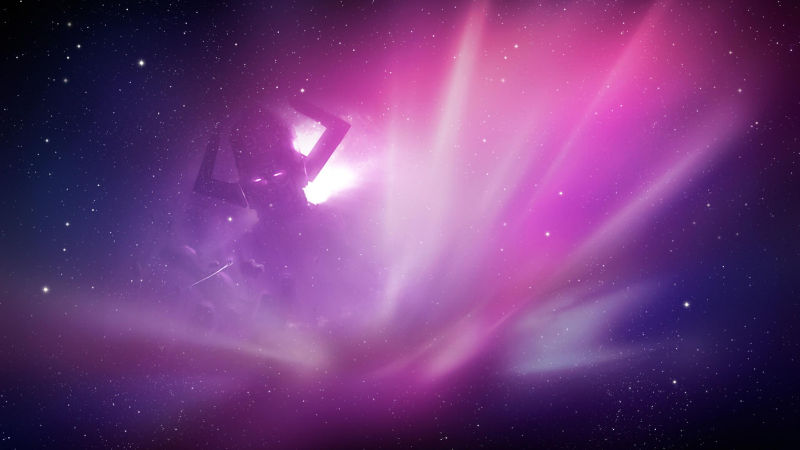 Marvel Space Wallpapers - Top Free Marvel Space Backgrounds ...