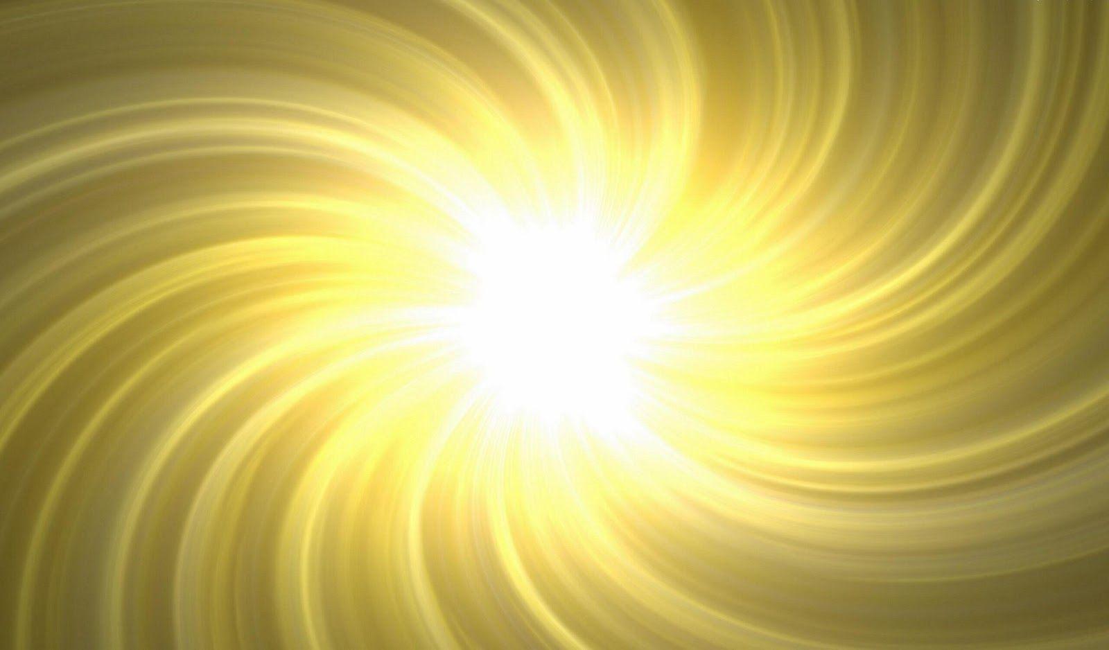 Yellow and White HD Wallpapers - Top Free Yellow and White HD ...