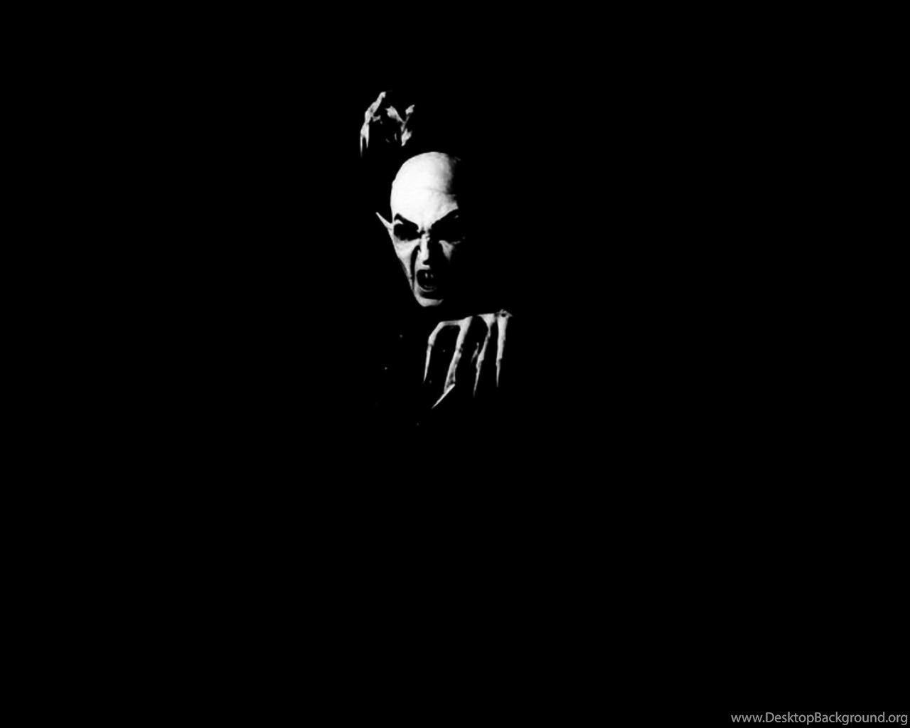 Nightmare HD Wallpapers - Top Free Nightmare HD Backgrounds ...