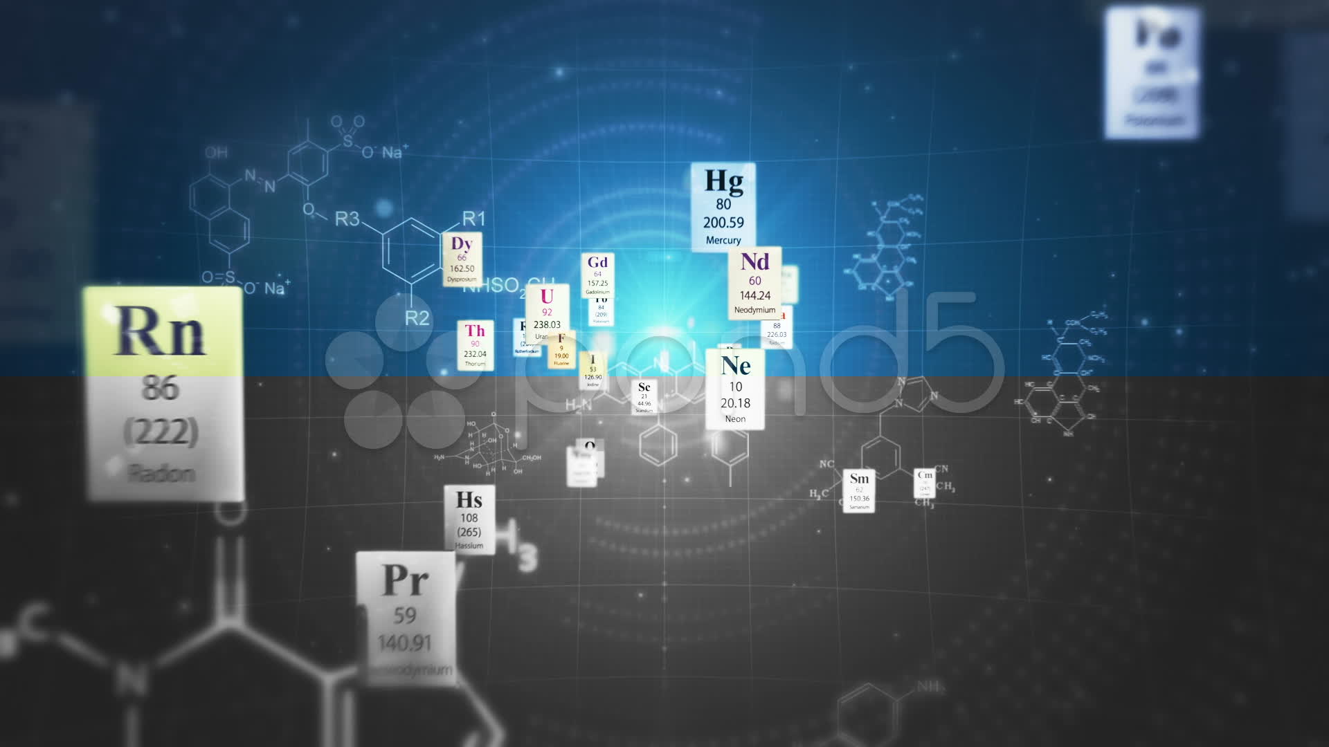 Chemistry Science Wallpapers - Top Free Chemistry Science Backgrounds ...