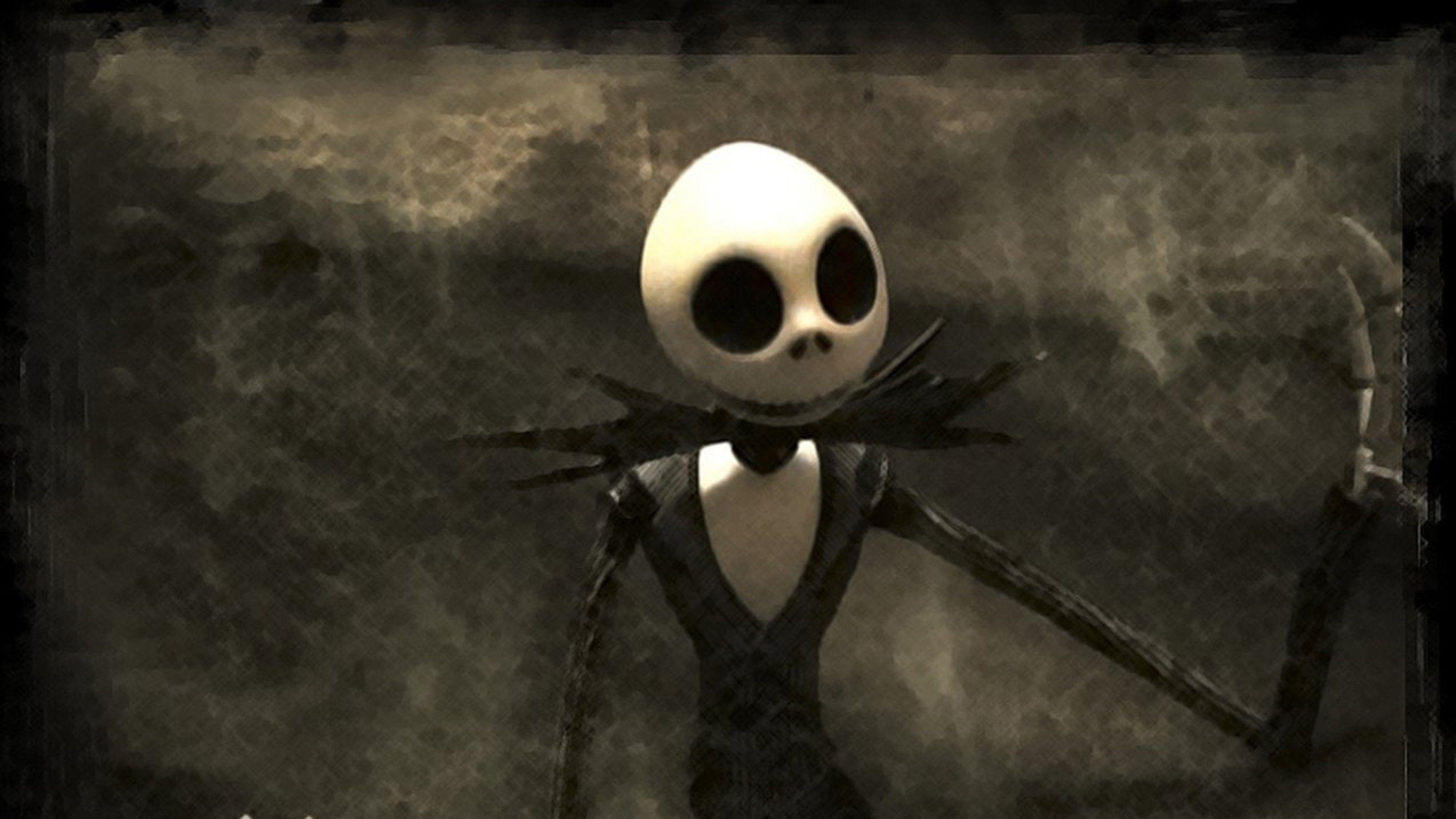 Nightmare HD Wallpapers - Top Free Nightmare HD Backgrounds ...