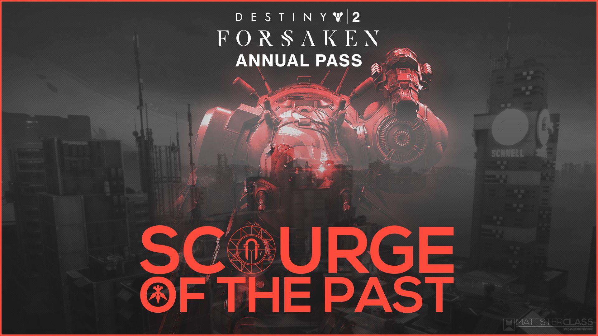 Destiny 2 Raid Wallpapers - Top Free Destiny 2 Raid Backgrounds ...