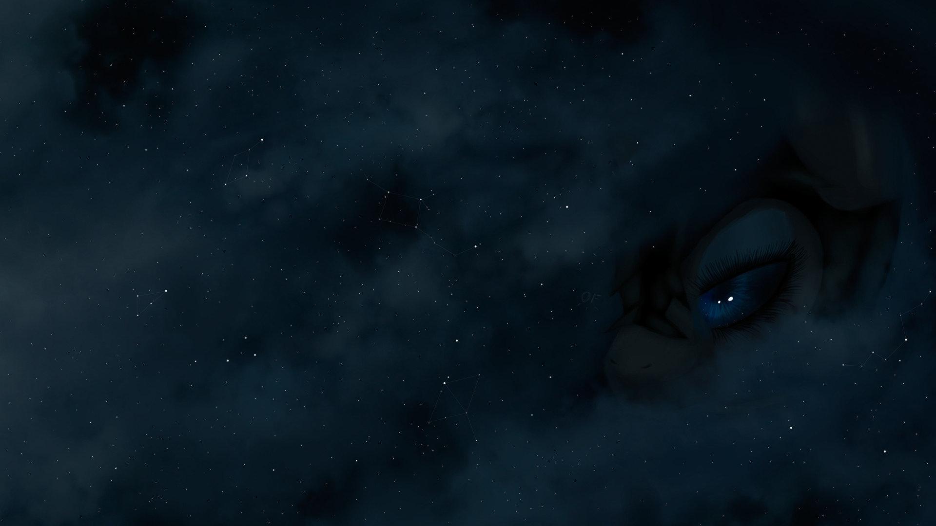 Nightmare HD Wallpapers - Top Free Nightmare HD Backgrounds ...