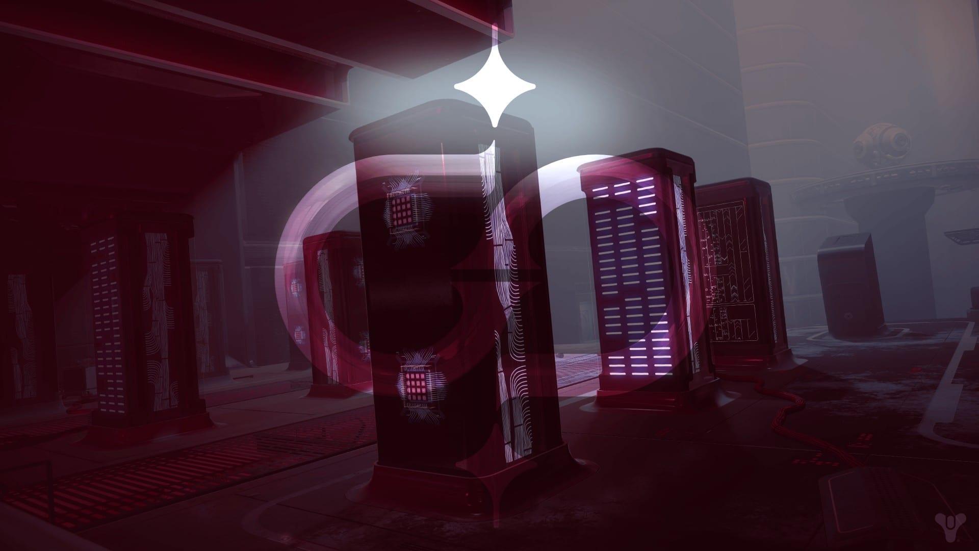 Destiny 2 Raid Wallpapers - Top Free Destiny 2 Raid Backgrounds ...