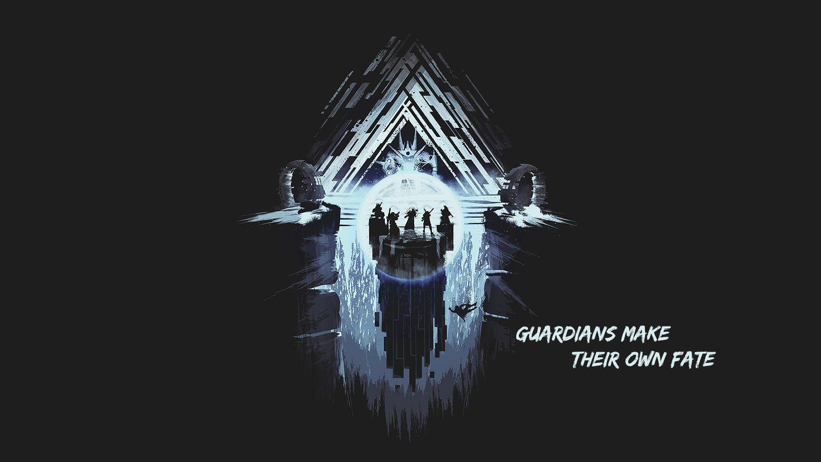 Destiny 2 Raid Wallpapers - Top Free Destiny 2 Raid Backgrounds ...