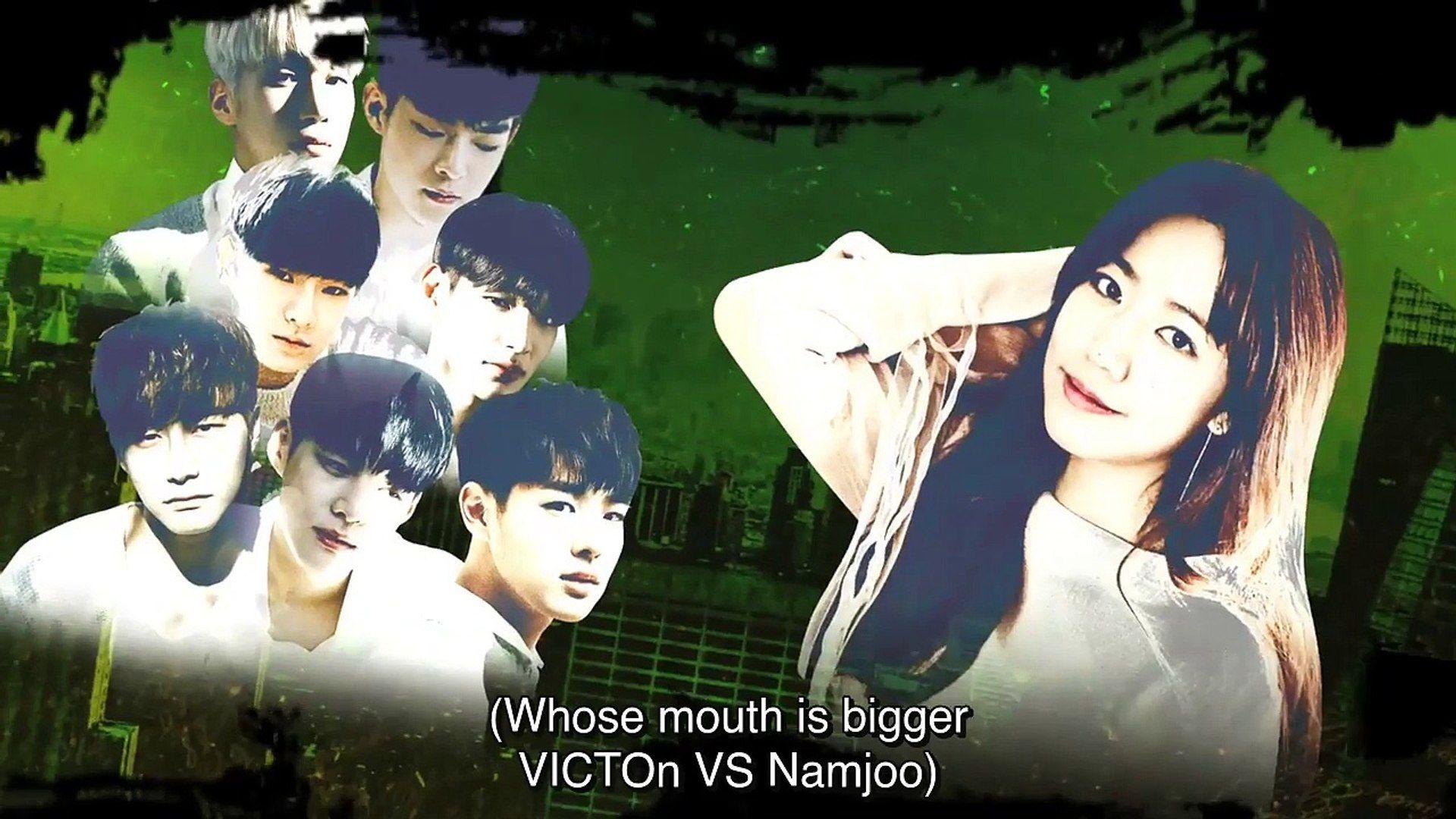 Victon 1920X1080 Wallpapers - Top Free Victon 1920X1080 Backgrounds ...